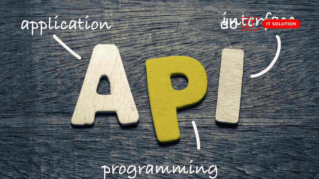 API Keys: Fungsi, Cara Kerja, dan Pentingnya untuk Integrasi Sistem